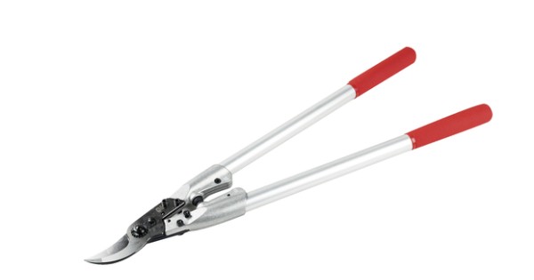FELCO 210A-60 Лека ножица с извита режеща глава за професионална резитба