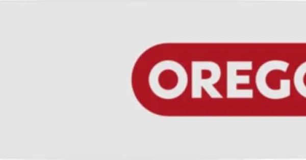 Шина Oregon Double Guard 91 Series 16 (40см) - 3/8'' - 1.3мм за верижен ...