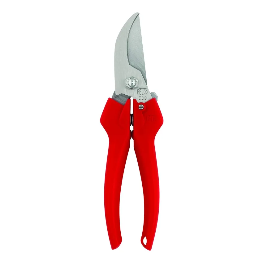FELCO 300 Модел за бране и почистване