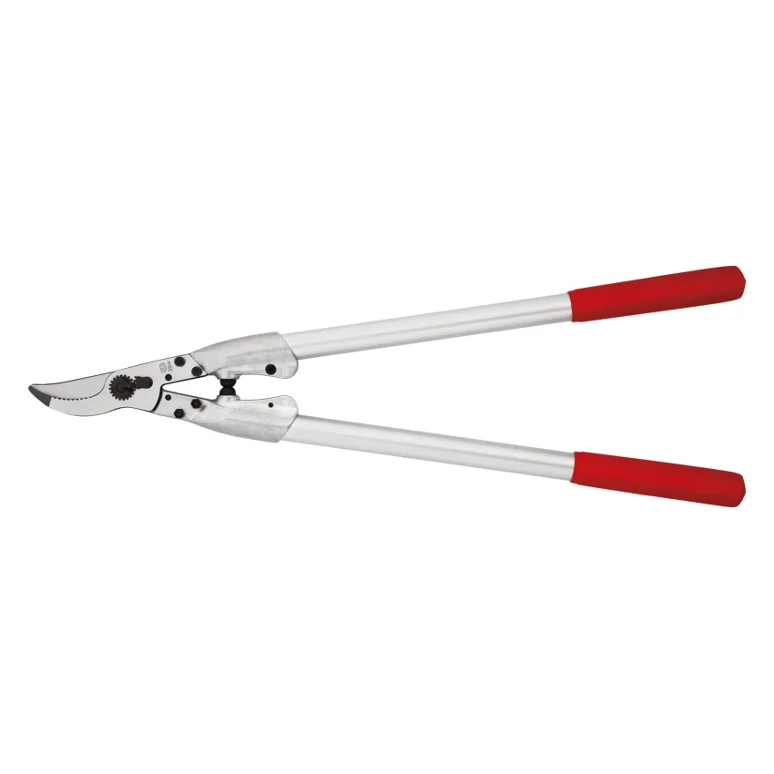 FELCO 200A-60 Лека ножица с дълги дръжки за професионална резитба